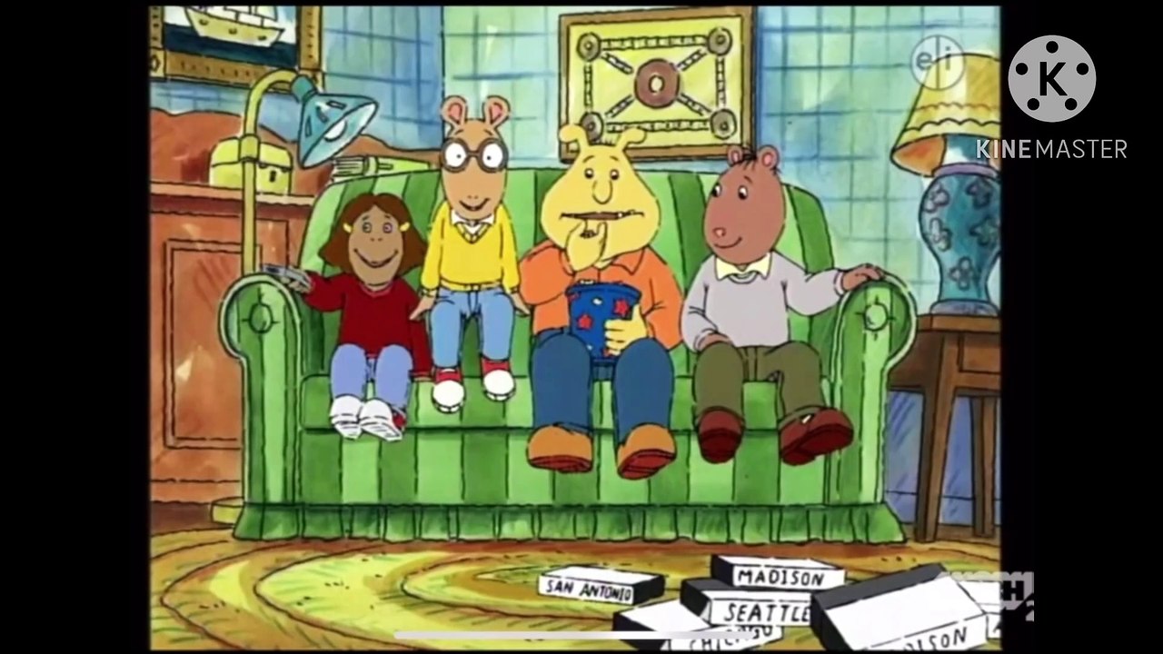 Arthur%20Season%2013%20Ep%2005%20funding%20and%20Credits%20(2009-2010 ...