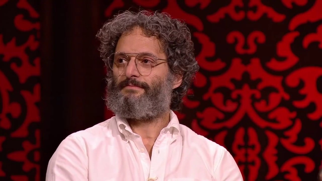 Taskmaster - S19 E01 - - video Dailymotion