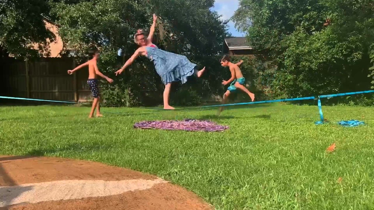 Spring Break Fails - video Dailymotion