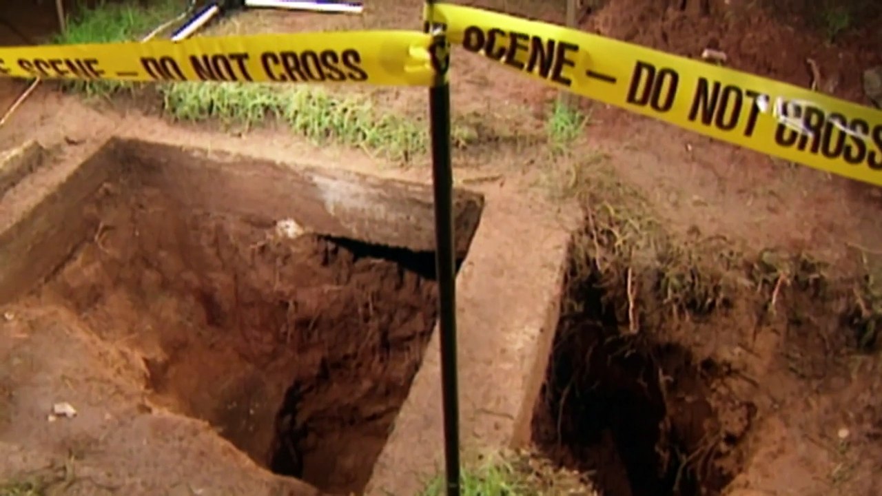 Snowtown murderer James Vlassakis applied for release on parole - video ...