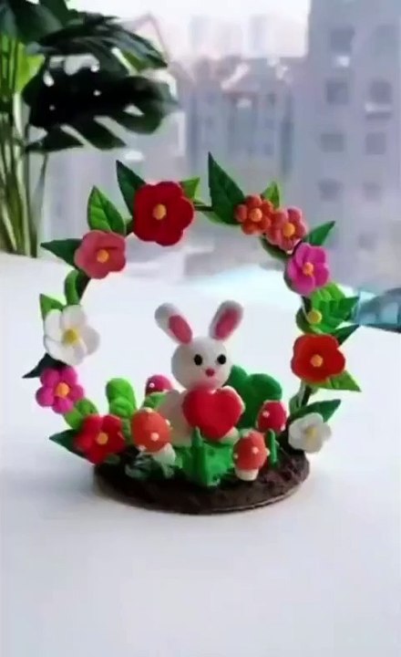 5 mint craft beautiful creativ - video Dailymotion