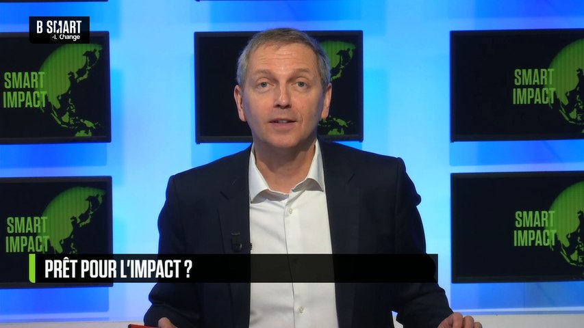 SMART IMPACT - Mettre la finance au service de la responsabilité ...