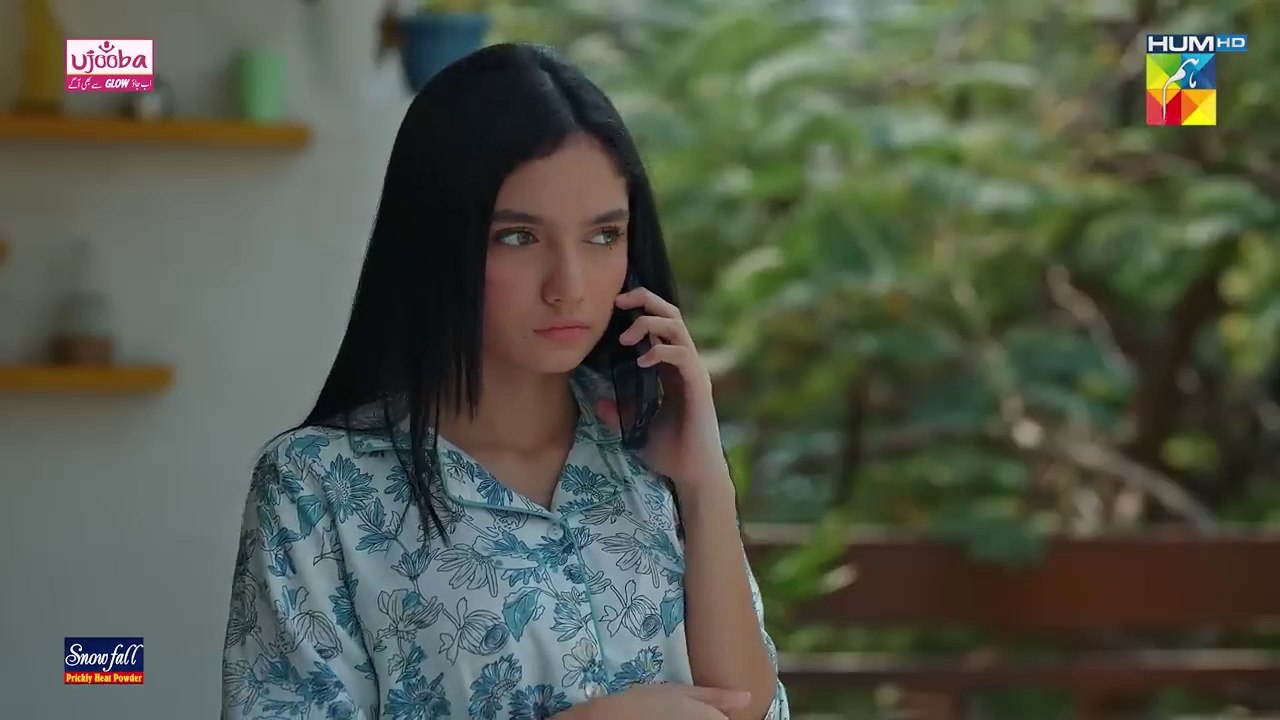 judwaa 46 episode full - video Dailymotion