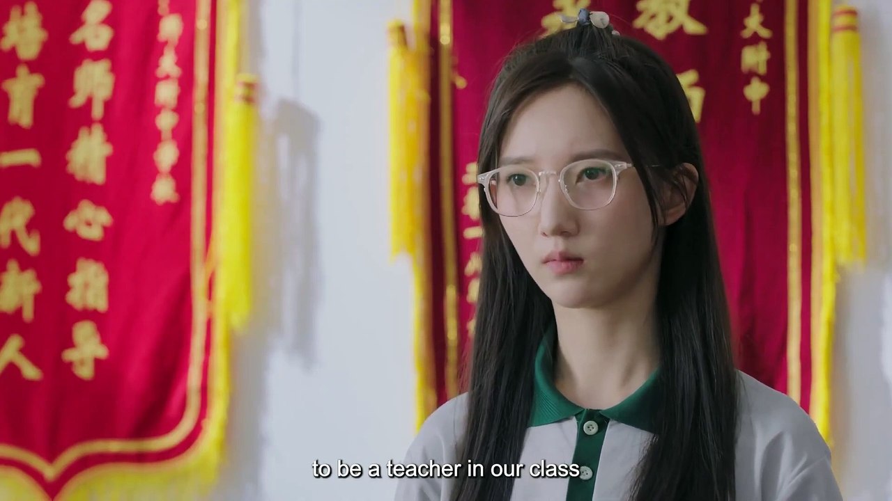 Brilliant Class 8 (2022) - Episode 9 ｜ Audio： Urdu & Hindi - C Drama ｜ Cheney Chen - Karlina ...