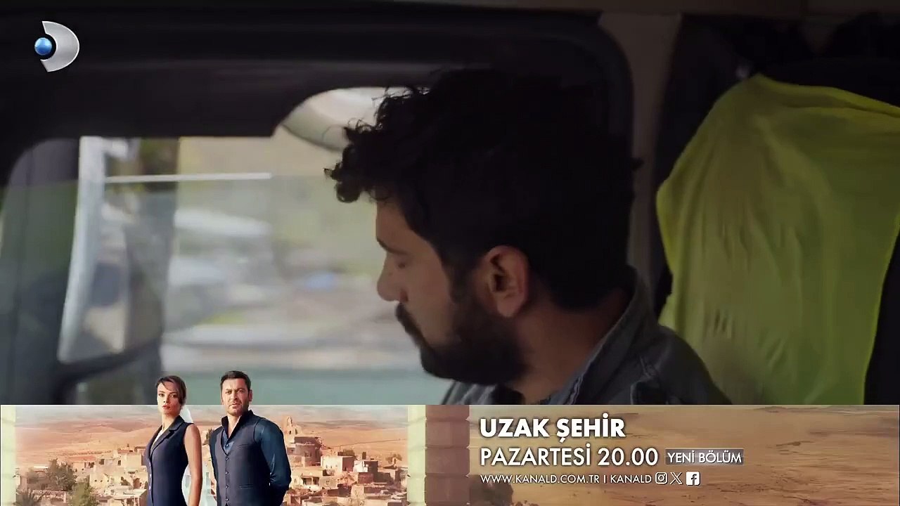 Arka Sokaklar 711 Bölüm izle PART 1 - Dailymotion Video