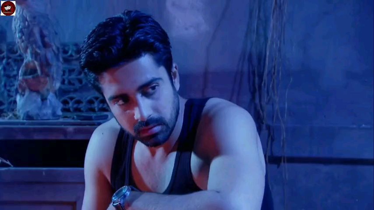 Iss Pyaar Ko Kya Naam Doon S2 (Episode 89) P2 - video Dailymotion