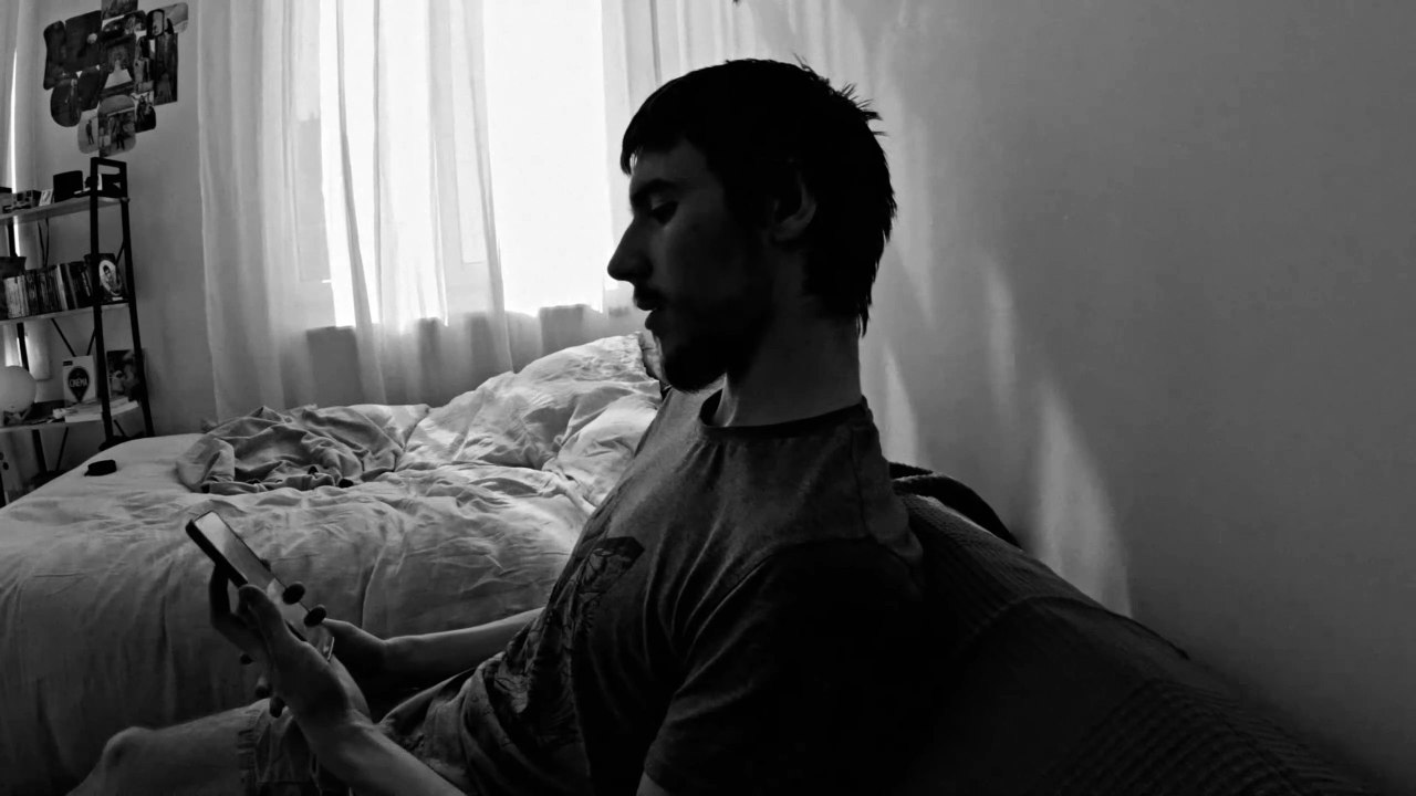 Split Scream | movie | 2025 | Official Clip - video Dailymotion