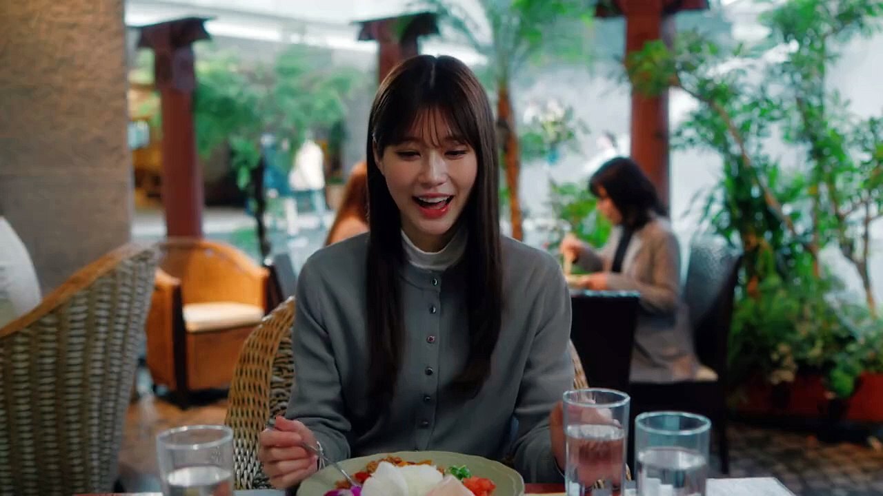 EP01 - Kururi 〜Who’s in Love with me〜 - Kururi- Dare ga Watashi to Koi wo Shita - 動画 Dailymotion