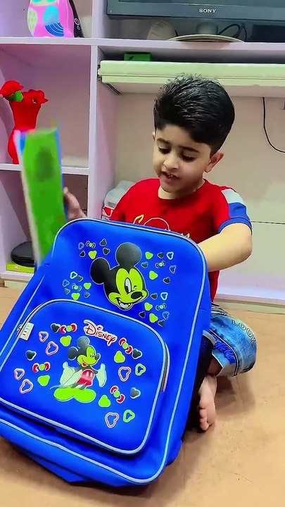 Funny viral clips - video Dailymotion