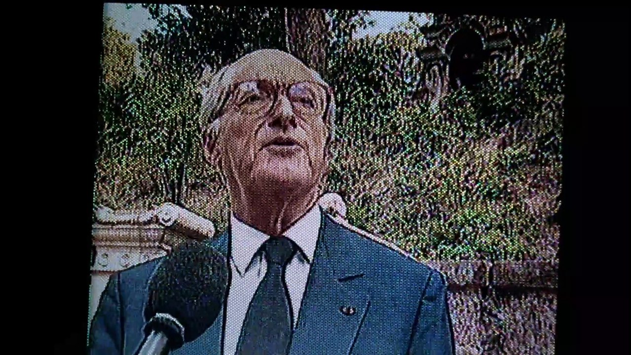 Three Colors Blue 1993 - video Dailymotion