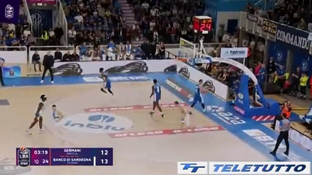 Video News - Poeta: "Sassari cliente ostico" - Video Dailymotion