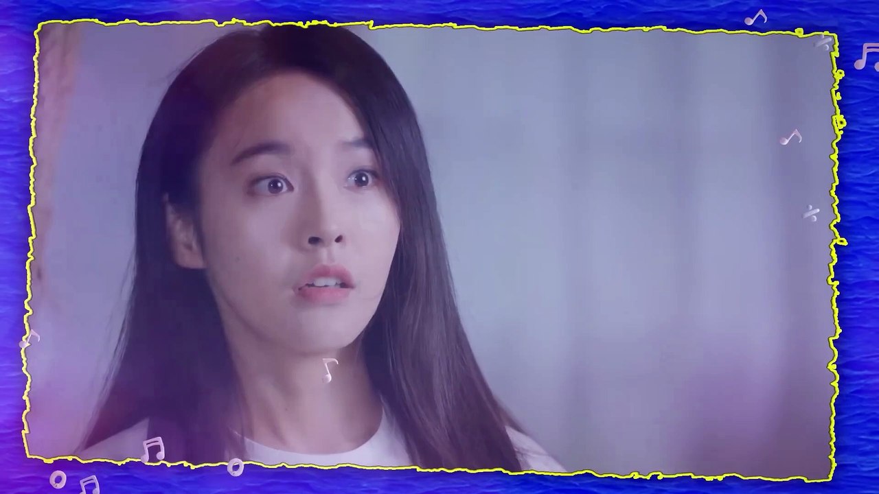 Brilliant Class 8 (2022) - Episode 13 ｜ Audio： Urdu & Hindi - C Drama ｜ Cheney Chen - Karlina ...