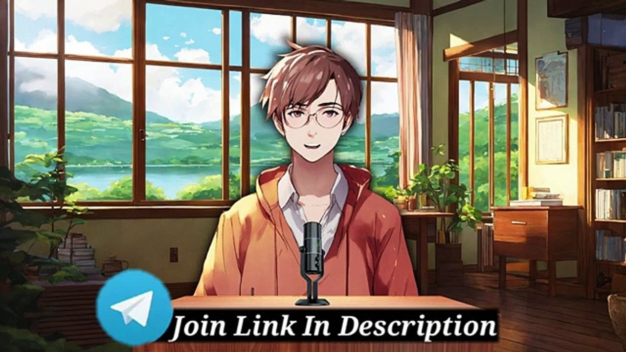 Feneo Movies Bhi Wapas Aa Gya | Kenith Rai New Uncut Webseries | Best ...