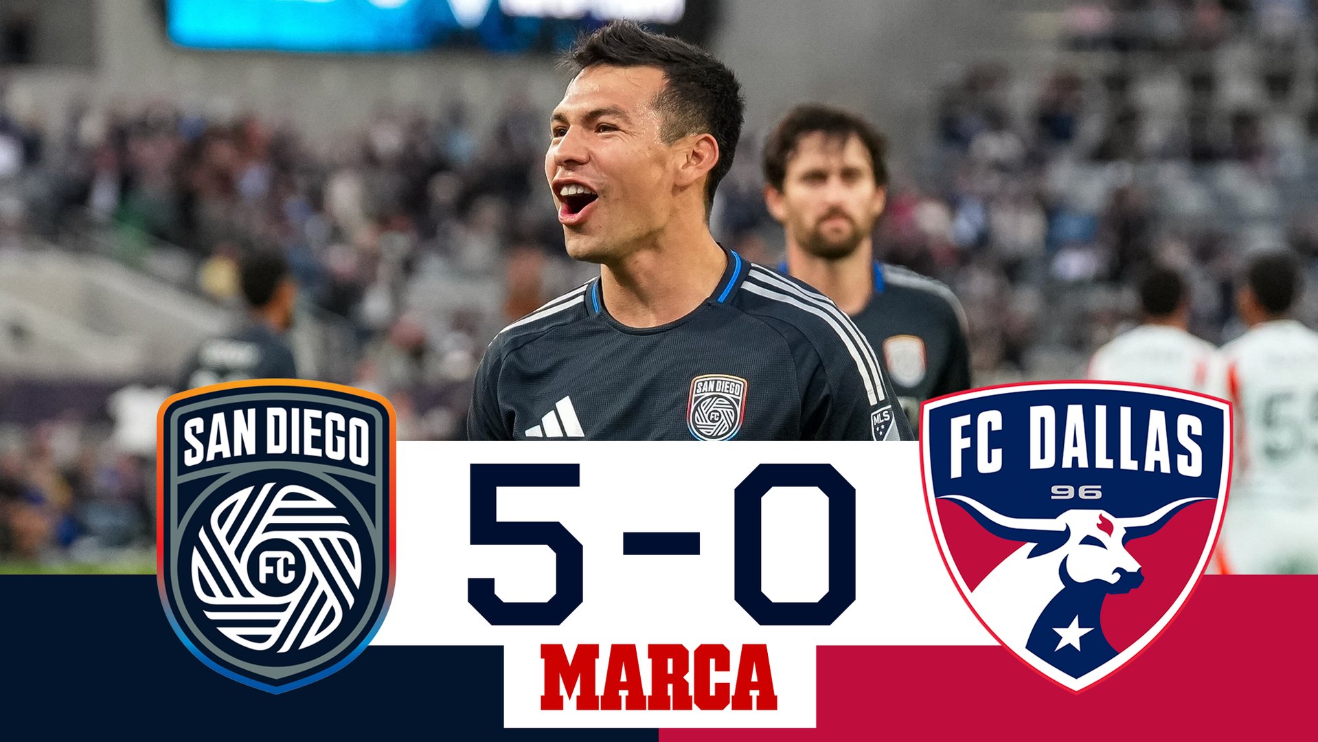 Lionel Messi and the Herons stay scoreless I Chicago 0-0 Inter Miami I Highlights and goals I ...