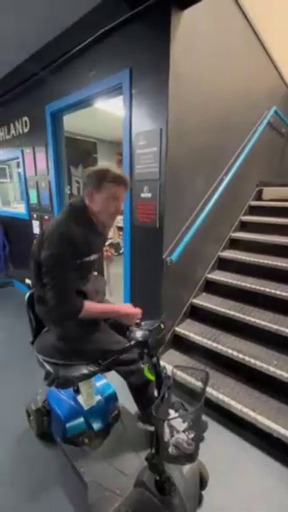 Video Matthew Green, bodybuilder - video Dailymotion