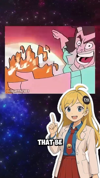 Honorable Mentions: April 2025 Meme Of The Month - video Dailymotion