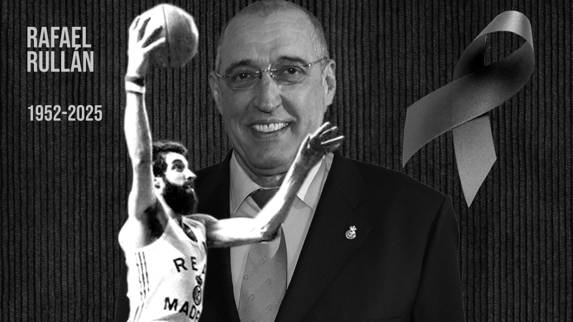 Entra y conoce el nuevo pabellón de baloncesto del Real Madrid - MarcaTV