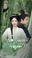 treasured kindness chinese drama, the benevolence ledger, kindness ...