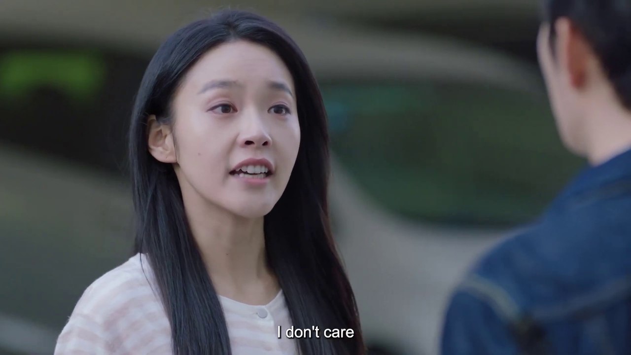 Brilliant Class 8 (2022) - Episode 20 ｜ Audio： Urdu & Hindi - C Drama ｜ Cheney Chen - Karlina ...