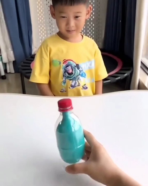 Life Experiments - video Dailymotion