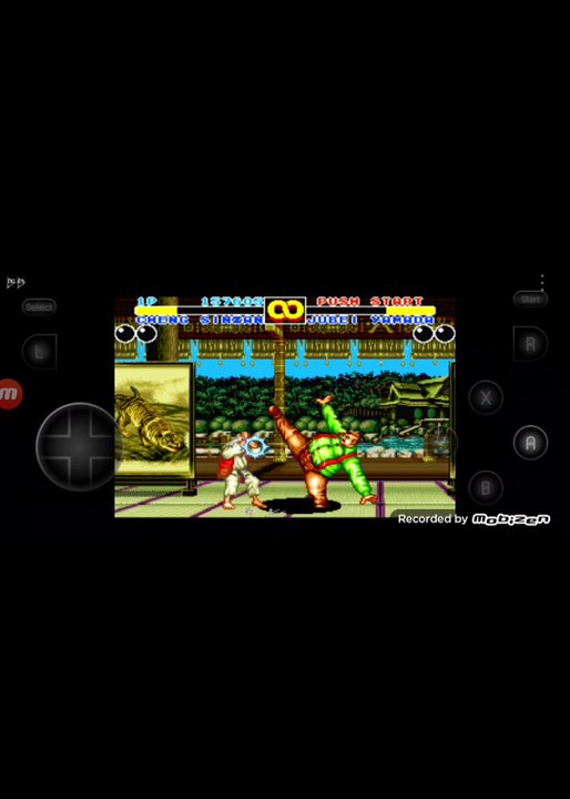 Fatal Fury 2 Cheng Sinzan vs Jubei Yamada fala de vitória do Cheng Sinzan em português - Vídeo ...