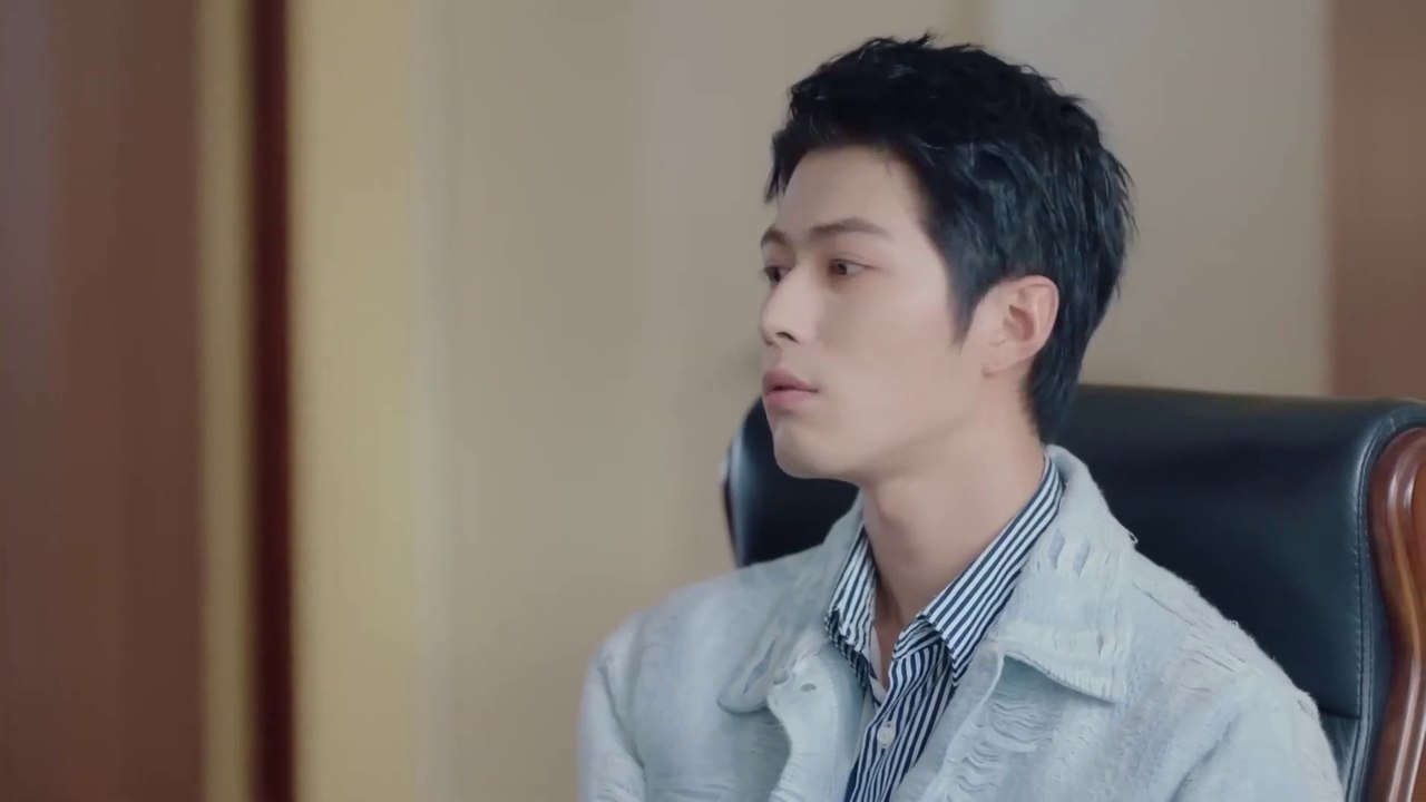 Brilliant Class 8 (2022) - Episode 23 ｜ Audio： Urdu & Hindi - C Drama ｜ Cheney Chen - Karlina ...