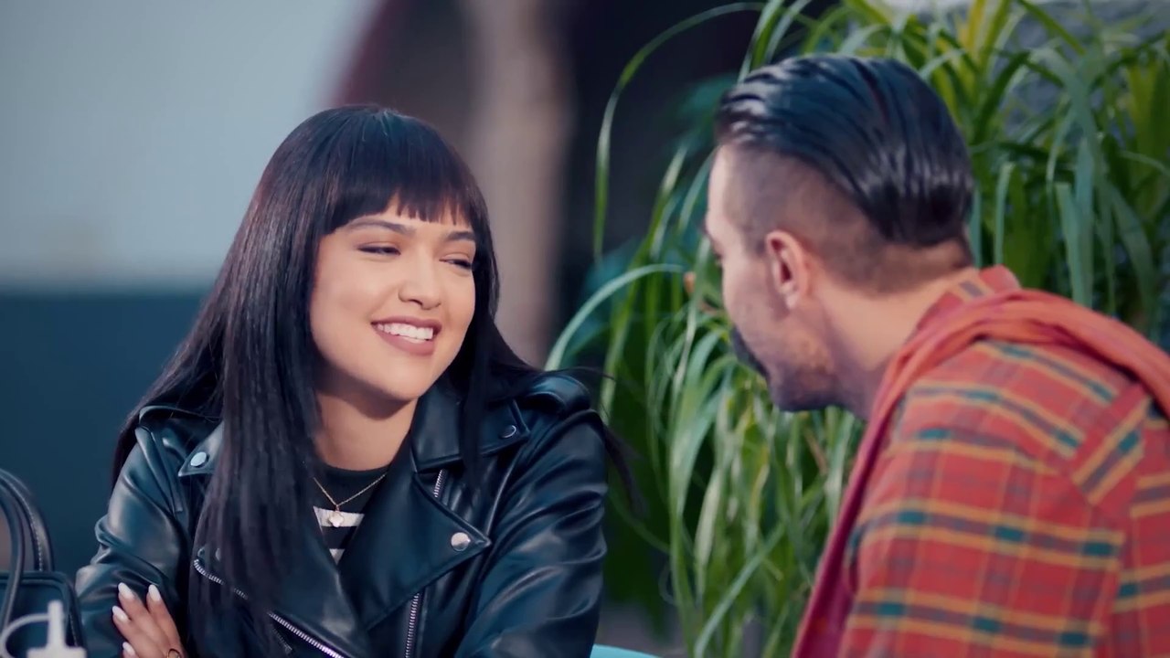 Ala ghafla Ep - 14 - على غفلة الحلقة - فيديو Dailymotion