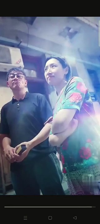 love beyond mesunderstanding with my daddy CEO 7.1 - Video Dailymotion