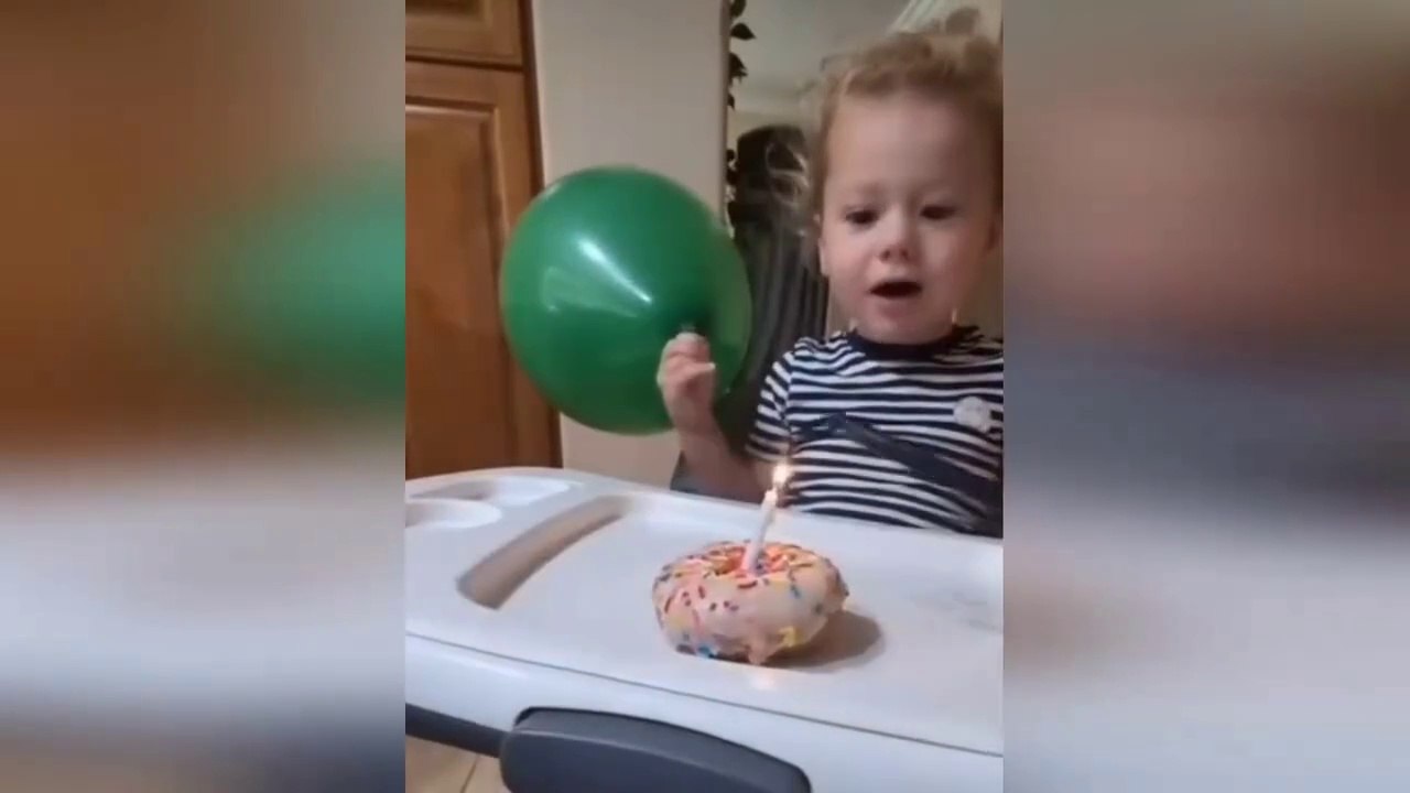 ULTIMATE FAILS COMPILATION! 50+ Most Hilarious Moments You Can’t Watch ...