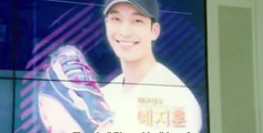 The First Frost (2025) Ep 9 Eng Sub - video Dailymotion