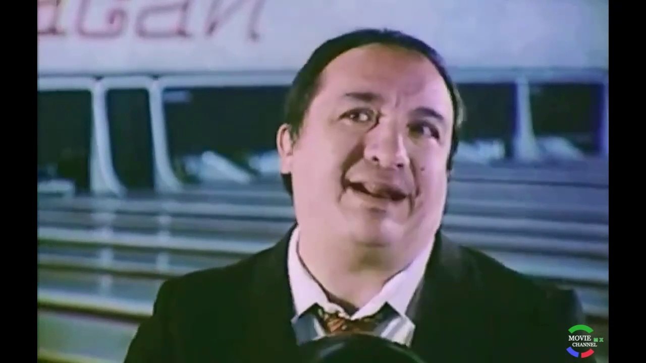 Los Verduleros 2 ( Alfonso Zayas -- Cine De Comedia Mexicana - Vídeo ...