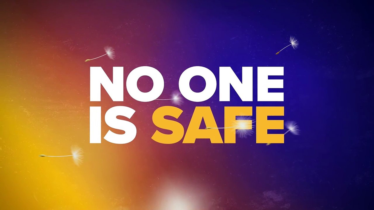 David Spade: Dandelion | movie | 2025 | Official Trailer - video ...