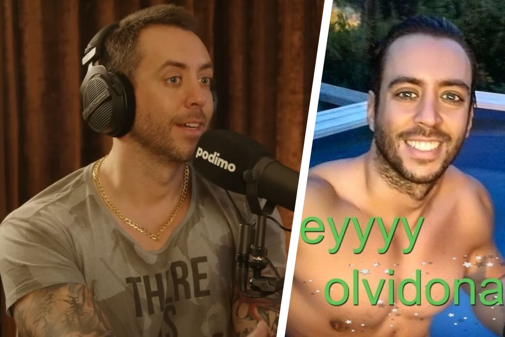 Invictus Gaming y JDG protagonizan uno de los mejores finales del año ...