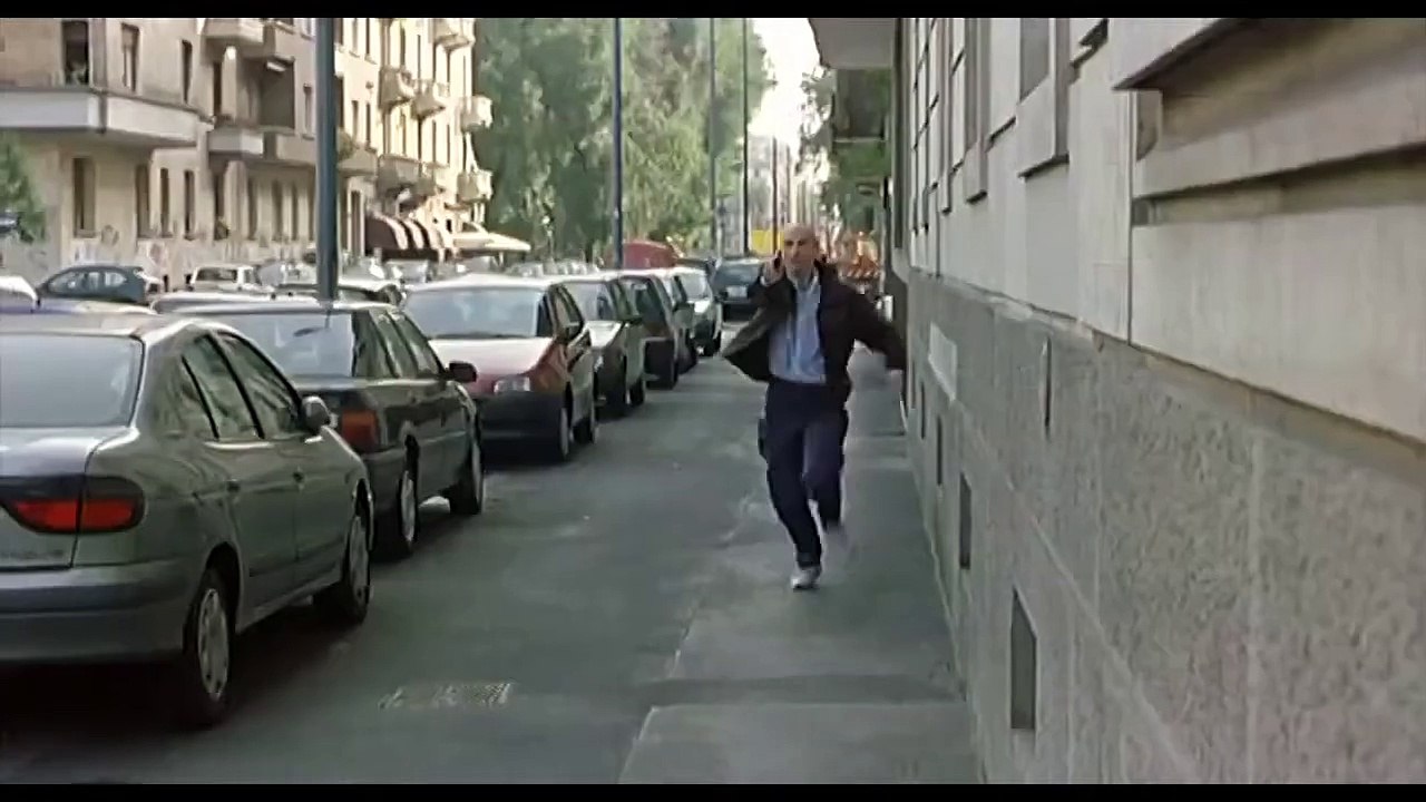 Nati stanchi | movie | 2002 | Official Trailer - video Dailymotion