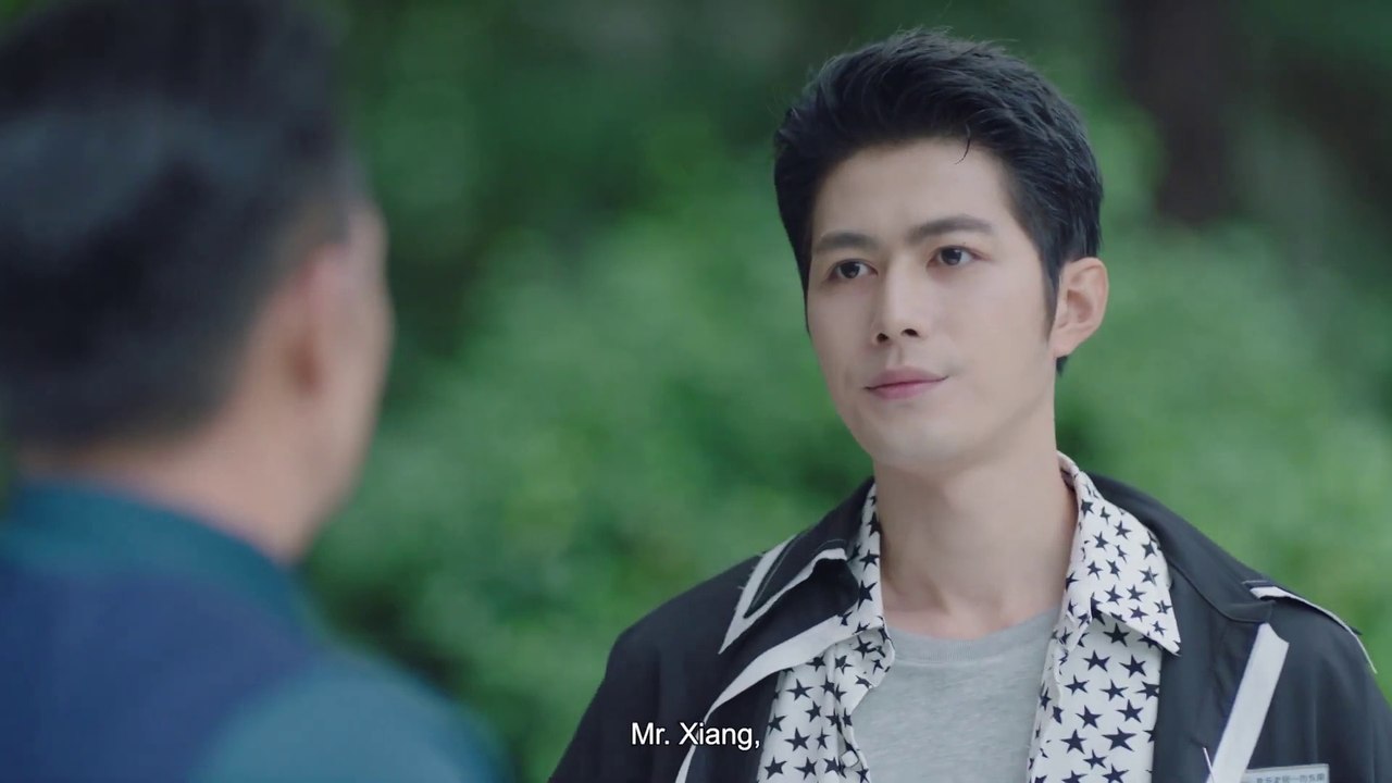 Brilliant Class 8 (2022) - Episode 32 ｜ Audio： Urdu & Hindi - C Drama ｜ Cheney Chen - Karlina ...