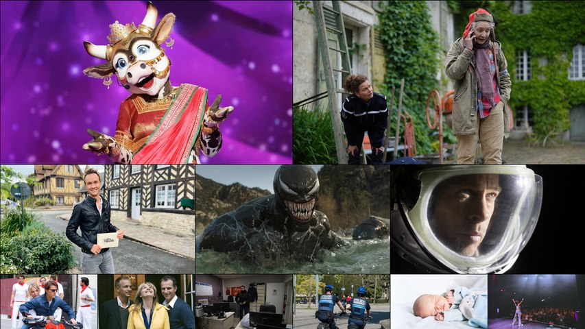 Un jour, une question C'est quoi la liberté d'expression ? - Emission (2024)