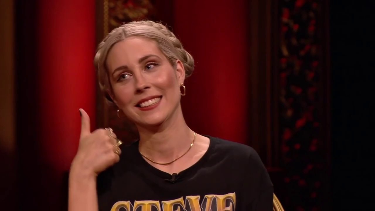 Taskmaster - S19 E02 - An Invisible Jump Rope - video Dailymotion