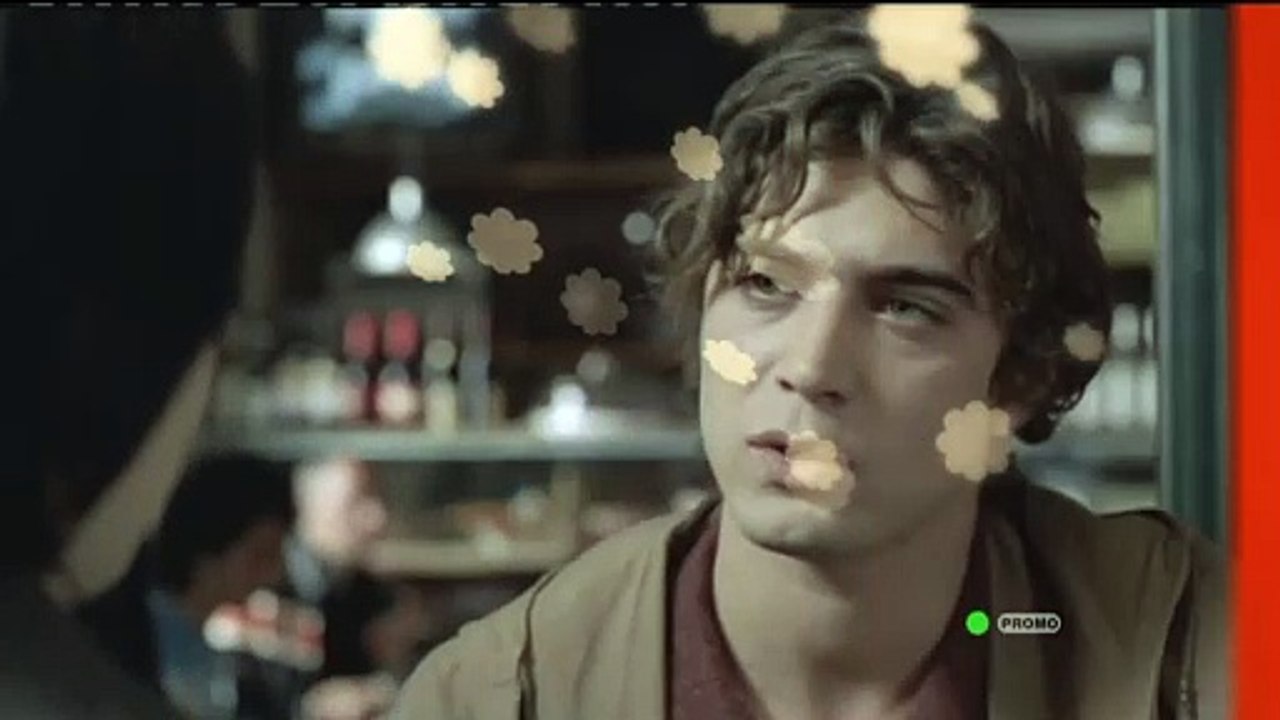 L'uomo perfetto | movie | 2005 | Official Trailer - video Dailymotion