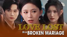 chinese short dramas by Rose. - Dailymotion