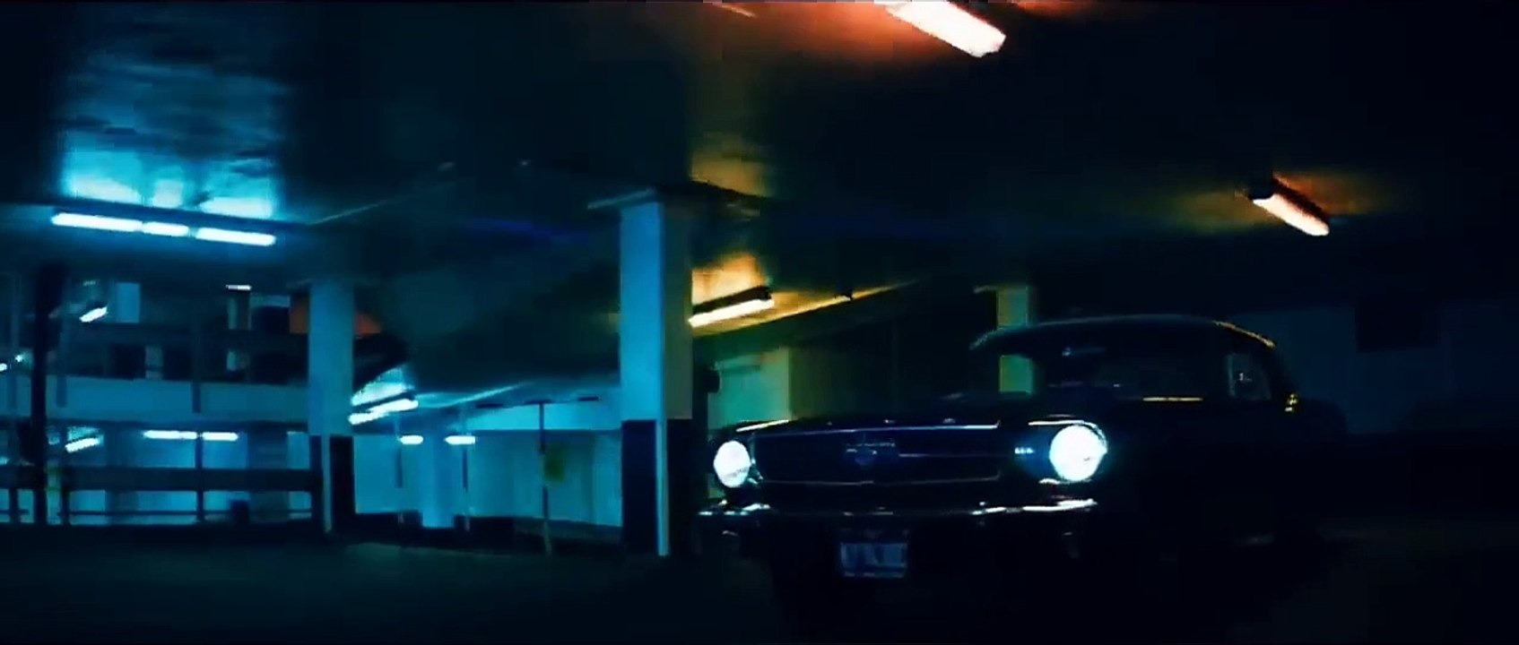 Ellie Goulding - Love Me Like You Do (Official Video) - video Dailymotion