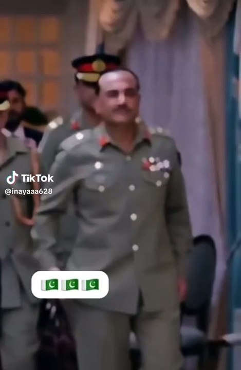 Pakistan zinda bade - video Dailymotion