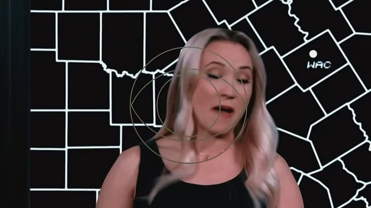 Georgie & Mandy-s First Marriage Season 1 Episode 21 Promo - video Dailymotion