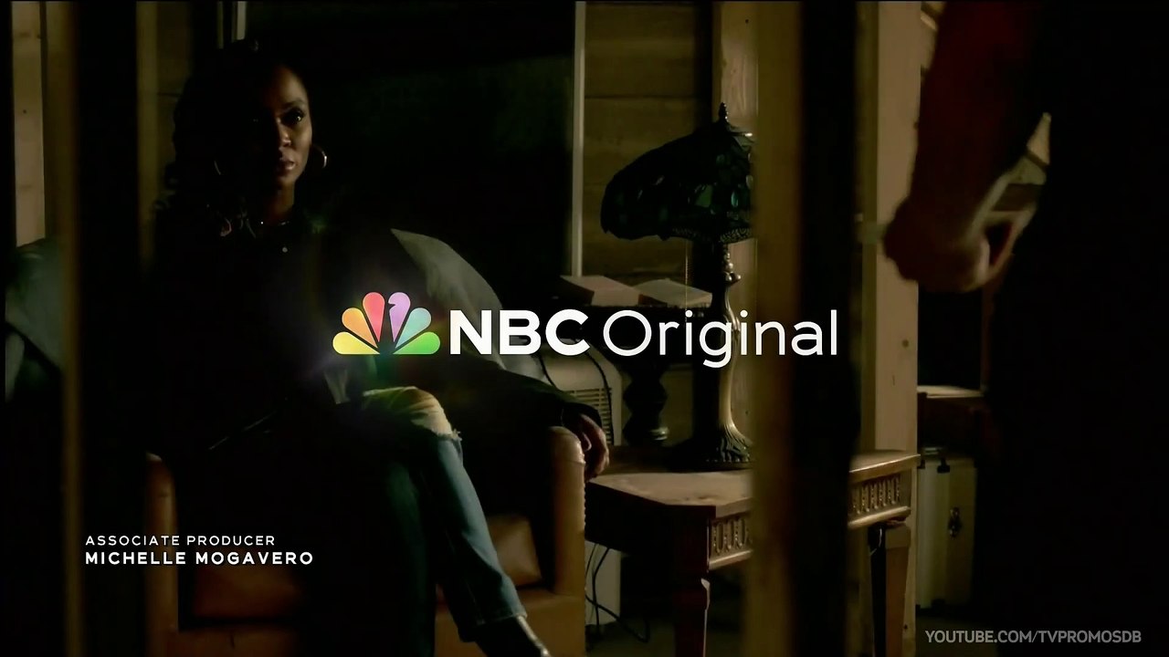 Found Episode 22 - Missing While Dying - video Dailymotion