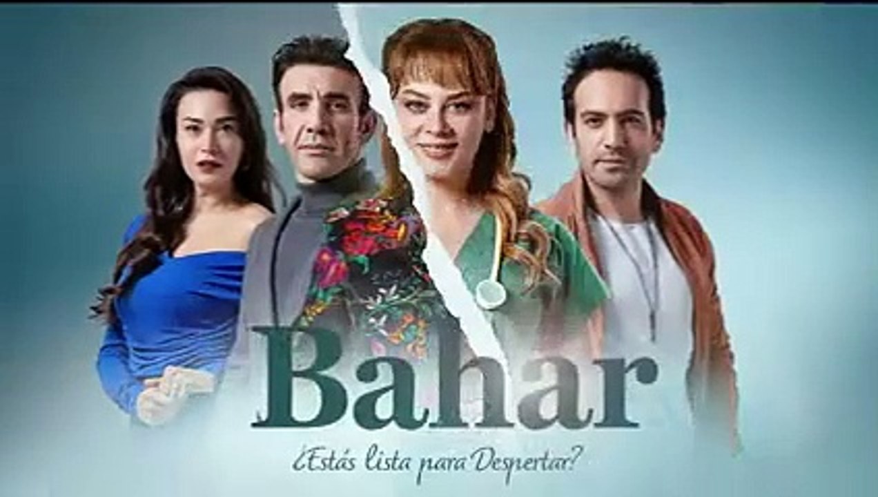 Bahar 44 - Vídeo Dailymotion