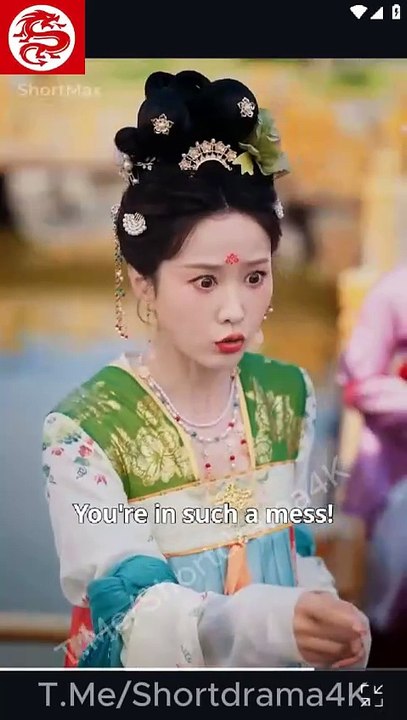 Naughty Boy ShortMax CN 1 - video Dailymotion