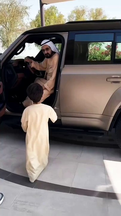 Virtual reality - video Dailymotion