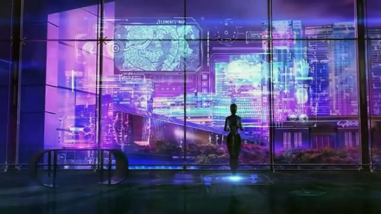 Google DeepMind Unveils WARM – The New AI Game Changer! 🤖🚀 | AI ...