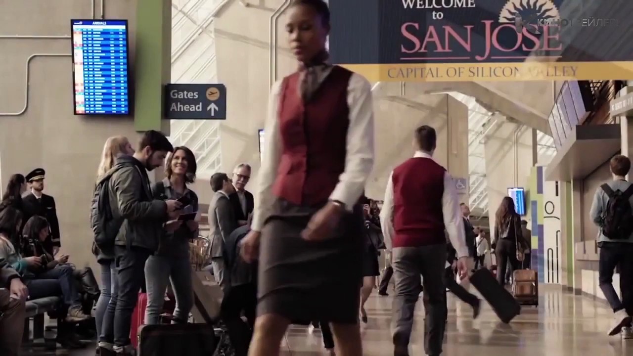 A Good Doctor | movie | 2019 | Official Trailer - video Dailymotion