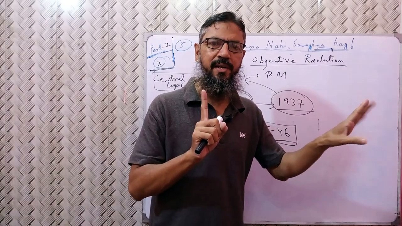 objective resolution class 10 pst chapter 3 _ constitutional ...