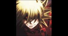 04 - Hellsing OST RAID Track 2 Double Crossed Fool - Edit - Only the ...